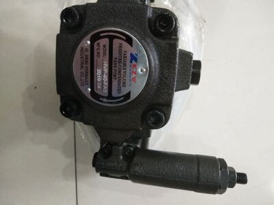 KZYY油泵液压站马达5HP3.7KW