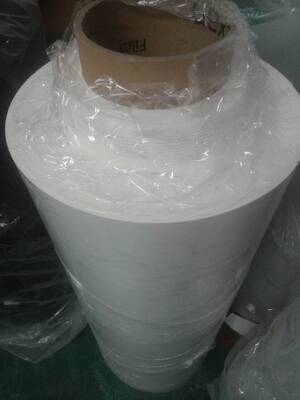 Valox 供应SABIC 0.38mm FR1绝缘片,FR1白色PBT绝缘片