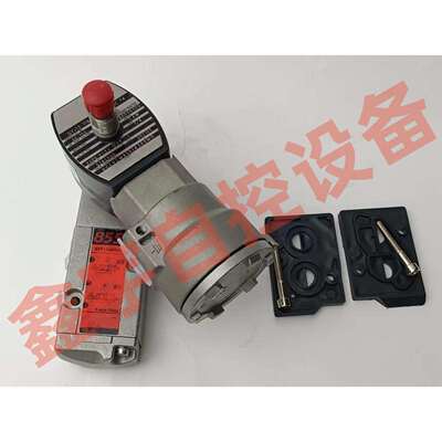 VCEVCM8551G309MOVCEVCM8551A409MOVCEVCM8551G309M0