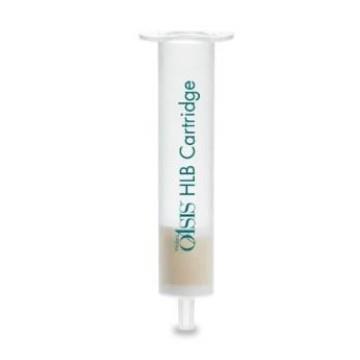 现货Waters沃特世WAT022996管PEEKTubing,1/16in(1.6mm)