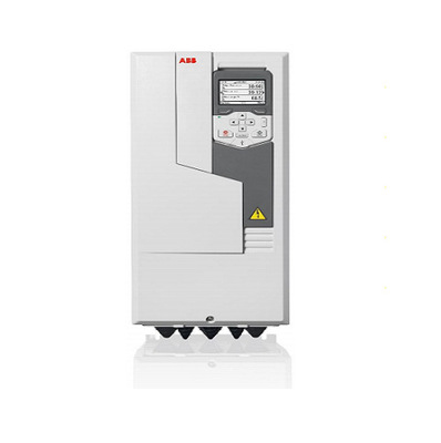 ABBACS580变频器三相AC380-480V