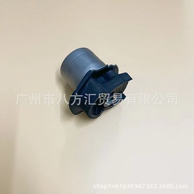 48725-28050汽车拉杆衬套 4872528050拉杆胶 摆臂胶 拉杆衬套
