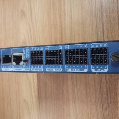 可维修TBox模块LT-200-SE(C-05)，实物拍摄，功能正