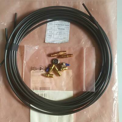 可维修Fronius 福尼斯 辅助送丝轮 B-BJ-FROUS议价