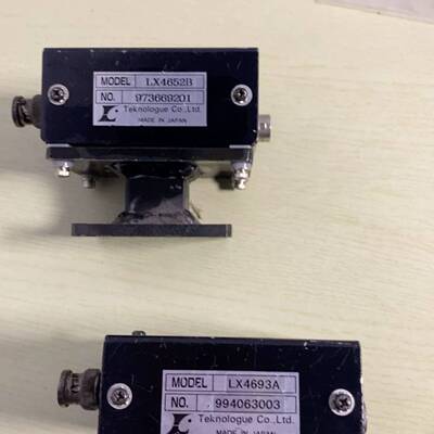 可维修Teknologue 准直仪 光学仪器 LX4693A LX议价