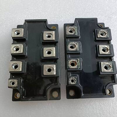 可维修整流桥堆模块MDST1501662申社，60-80议价