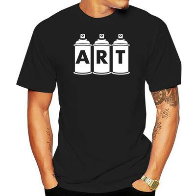极速Kings Of NY Art Graffiti Artwork Short Sleeve T-Shirt ts