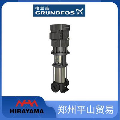 HUGLE藤宫/静电消除系统8804用分歧器/分支管JT8880-4/JT8880-T