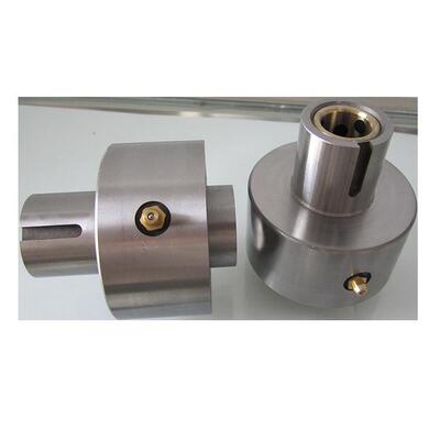 CK-L系列空程离合器CK-L1560适用于印刷、包装，有逆止功能