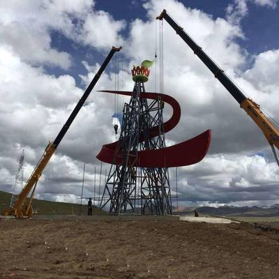 广场马群雕塑铸铜金属动物小区公园广场美陈摆件大型动物景观雕塑