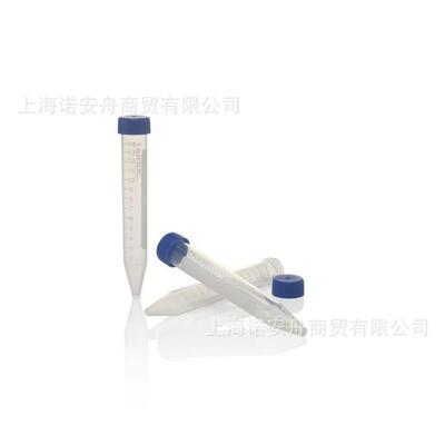 339650Nunc15mL锥底离心管赛默飞一次性实验室生物耗材