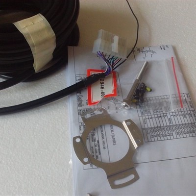 星玛/亨士乐编码器RF538192/E190XBO(DAA633K1-K8A现代宁波欣达