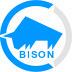 欧洲BISON中实手动液压bison bial手动chucks卡盘3514-200-6-P