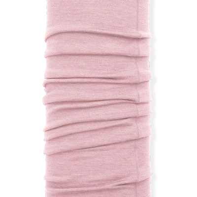 Neck Gaiter Merino Wool Ski Neck Scarf Men Women Bandana Mer