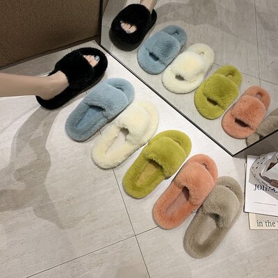 好货Large size autumn and winter new Korean version versatil