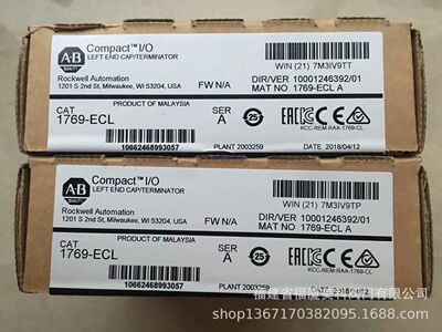 开关电源1606-XLSBAT1/XLSBAT2/XLS960EE/XLS950E3/XLS960E