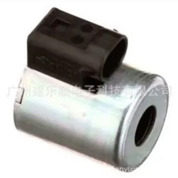 19069A1电磁阀线圈适用于CASEMX100MX110MX120MX15MX170