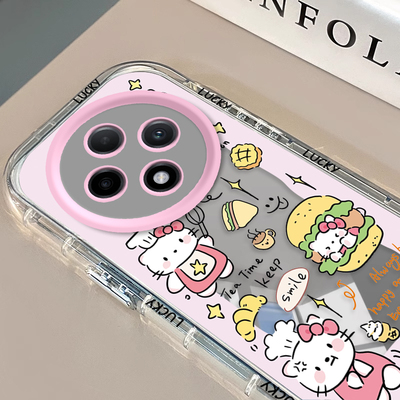 oppoa3pro手机壳5g新款a2xa1