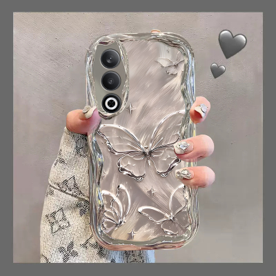 oppok12手机壳新款oppok11