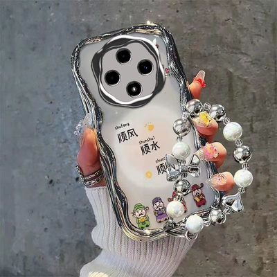 oppoa3pro手机壳5g新款a2xa1