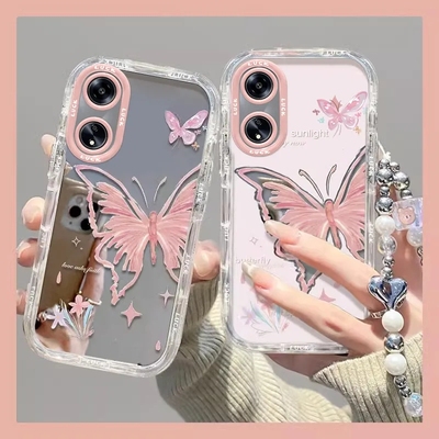 oppoa1/a1pro手机壳新款a3pro