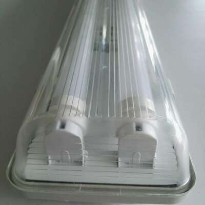 现货DC24VDC36V应急三防灯风塔灯机专用灯