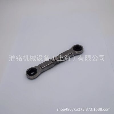 格柏自动裁剪机GERBER电脑裁床Z7/xlc7000涨紧支架组件91024000
