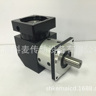 精密行星减速机FAFR-180-L1焊接机器人减速机