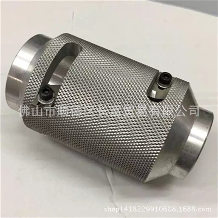 联塑 PPR塑铝稳态复合管 手动卷削器 Φ20~Φ25 Φ32~Φ40等规格