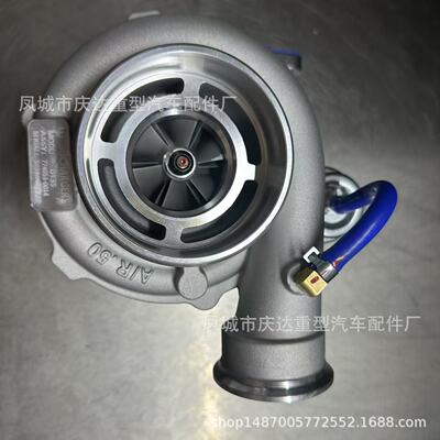 S00025725+01 GT35 774053-0014