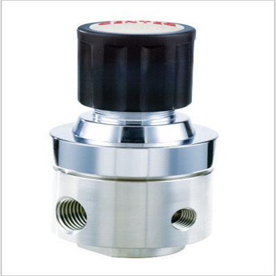 GENTEC捷锐减压器R22SLGK-DGG-96-96 R22SLJK-FIG-04-04 352Y-20