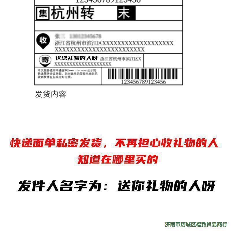 硅胶鸭儿童灯六一感鸭仪式入眠生日小夜灯呆呆毕业生的灯毕业业生