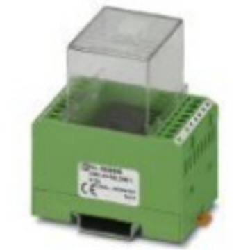 EMG 45-RELS/IR1-G 24-2950996