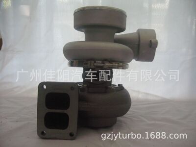 CATD8KD3423306T12386N7203TL61378N5510407640-0009