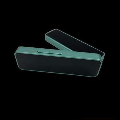 F.AUDIO寻声KS01解码耳放OLED显示小尾巴XMOS+ES9038Q2M芯片