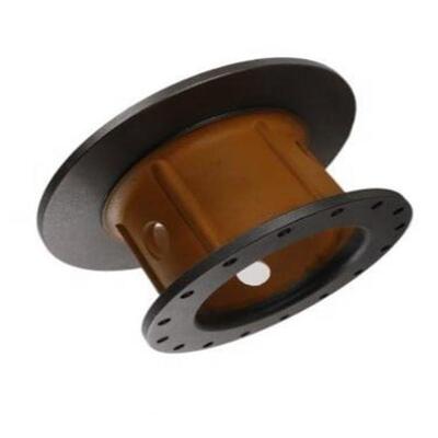 厦工山工铲车650B655D656D3050装载机Z5B366786刹车盘制动盘配