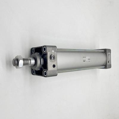 气缸MBB/MDBB100-25-50-75-100-125-150-175-200-250-300-350Z