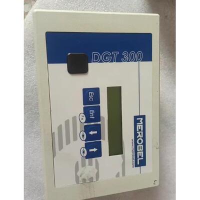 MEROBEL数字张力控制器DGT300
