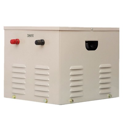 JMB-5KVA行灯照明变压器 5000W变压器 380V220V变36V24V12V6V全铜