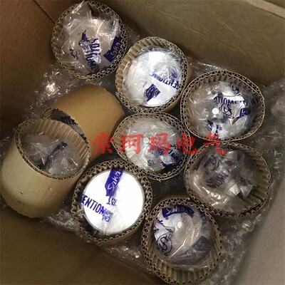 CP50 2K 0.5% 5K 0.1% 1K 0.2% 10K日本思博线绕精密电位器sakae