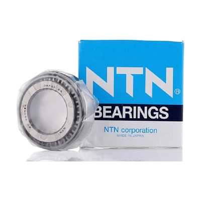 日本进口 30314 30315 30316 30317 30318 30319圆锥滚子轴承