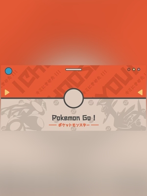 宝可梦桌垫宠物小精灵超大号电脑桌垫办公桌保护垫宿舍桌垫鼠标垫