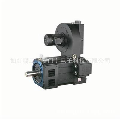 FUKUTA台湾马达电机AEEF AEVF AEEH AEVH