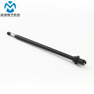 NXTH24V12H12H12HS吸嘴杆规格型号齐全SMT贴片机