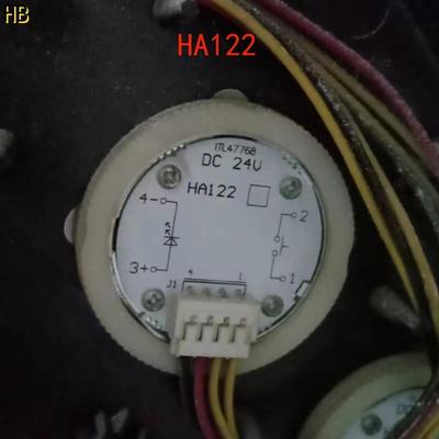 伊萨 广日电梯按钮HB122按键XAP10032V2 V5西姆斯按键AN305BK