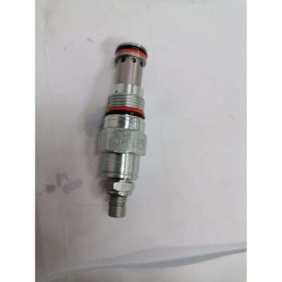 太阳平衡阀CBCG-LHN现货供应