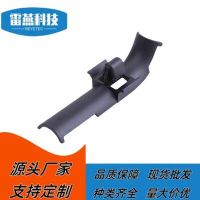 尼龙线夹固定卡扣定位夹151-01014/BCLSFT712