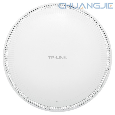 无线吸顶式APTL-NXAP5400M-GC3-PD AX5400三频高密度2.5G Wi-Fi 6