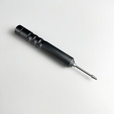 HTG80手持式组织研磨仪/11000rpm