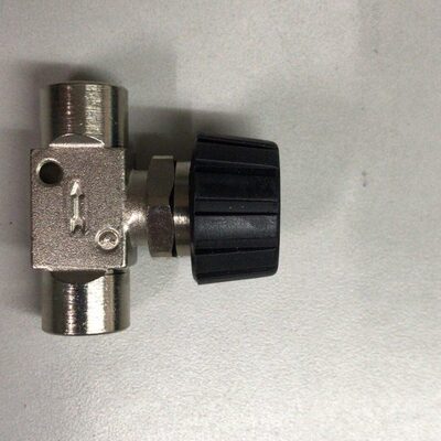 康茂胜（康茂盛）camozzi 2830 1/4 2839 1/4 2839 1/2 2830 1/2